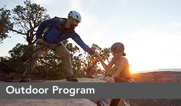 Future Students | Colorado Mesa University