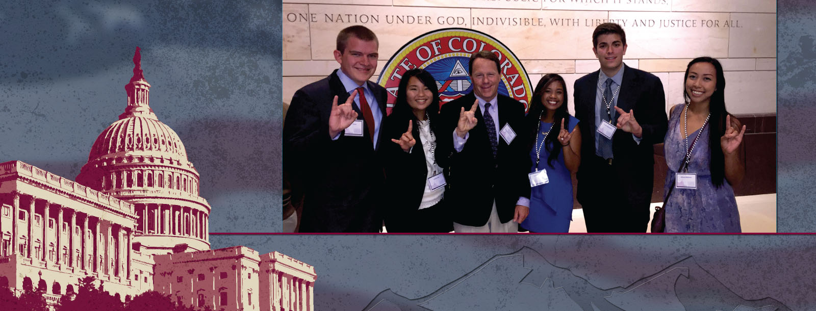 Welcome to Colorado Mesa University | Colorado Mesa University