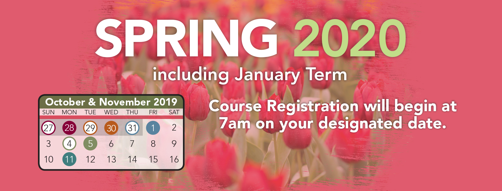 Welcome to Colorado Mesa University | Colorado Mesa University