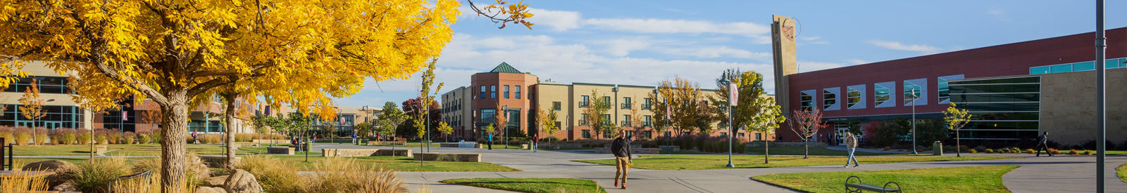 Admissions Upcoming Events | Colorado Mesa Univ.