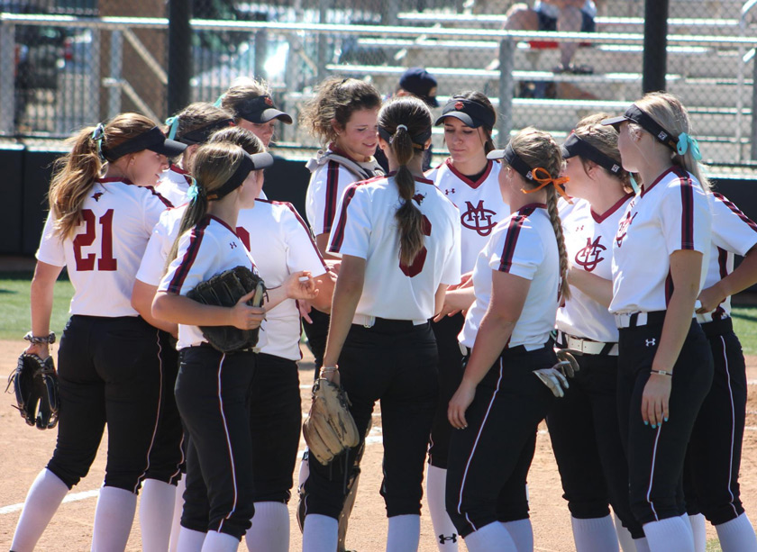 Celebrate 99 - Campaign