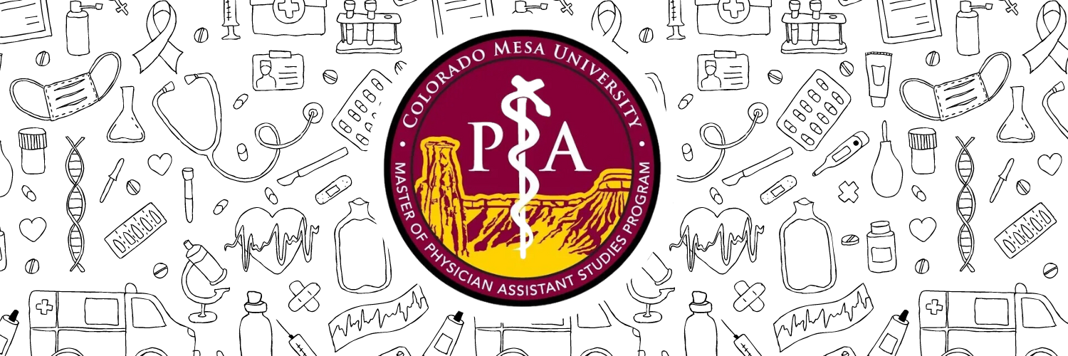 Master of Physician Assistant Studies | Colorado Mesa University