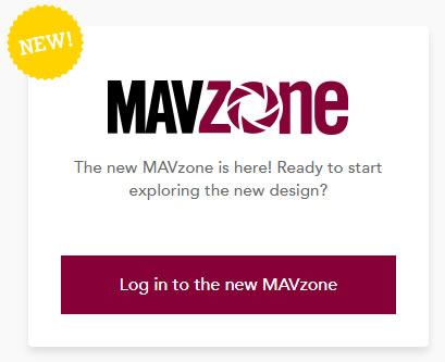 new-mavzone.jpg