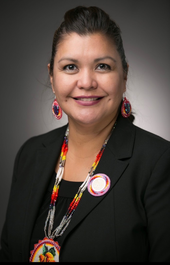 Michrina Lecture Series | Colorado Mesa University