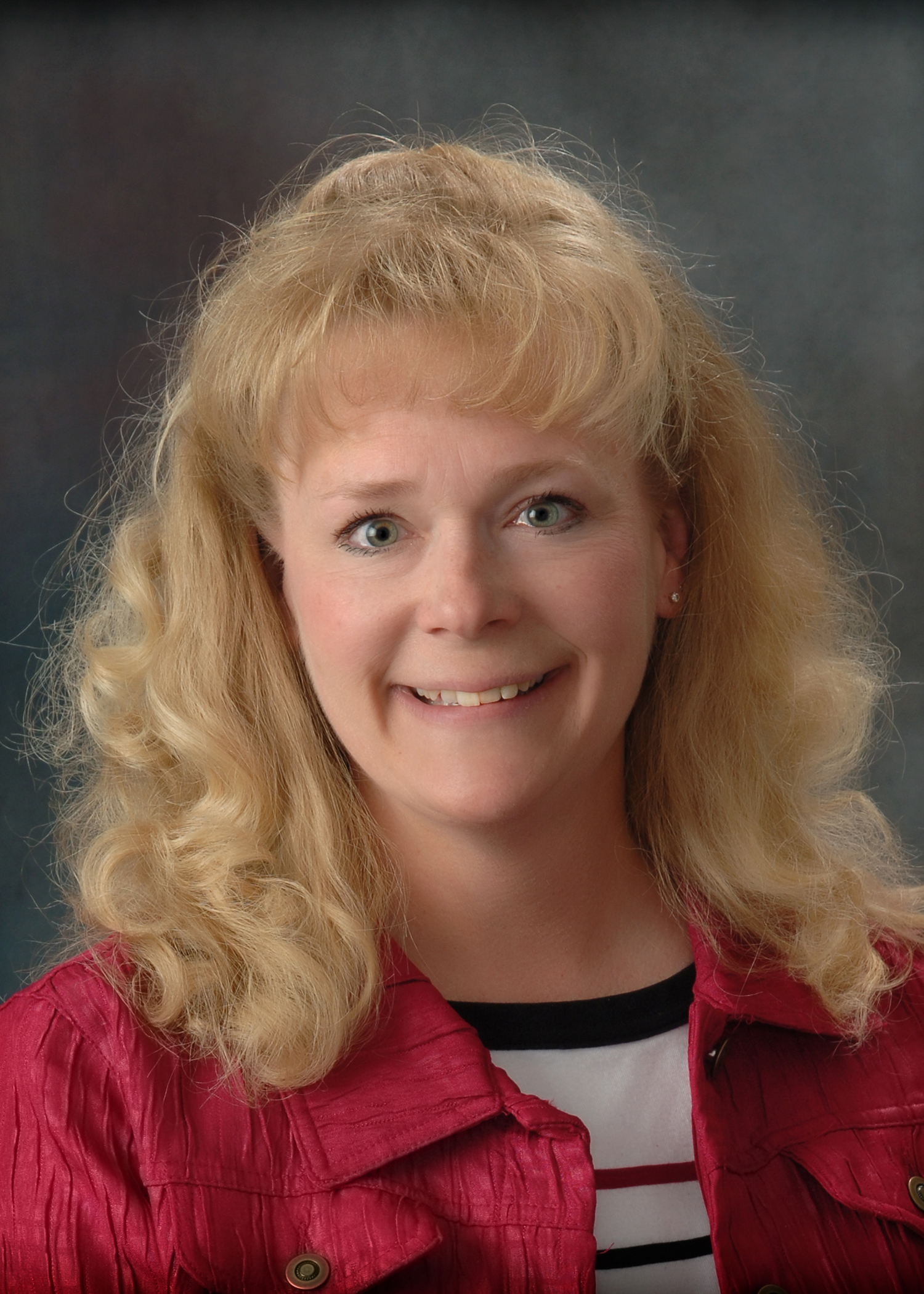 Best of the West Music Festival | Colorado Mesa University