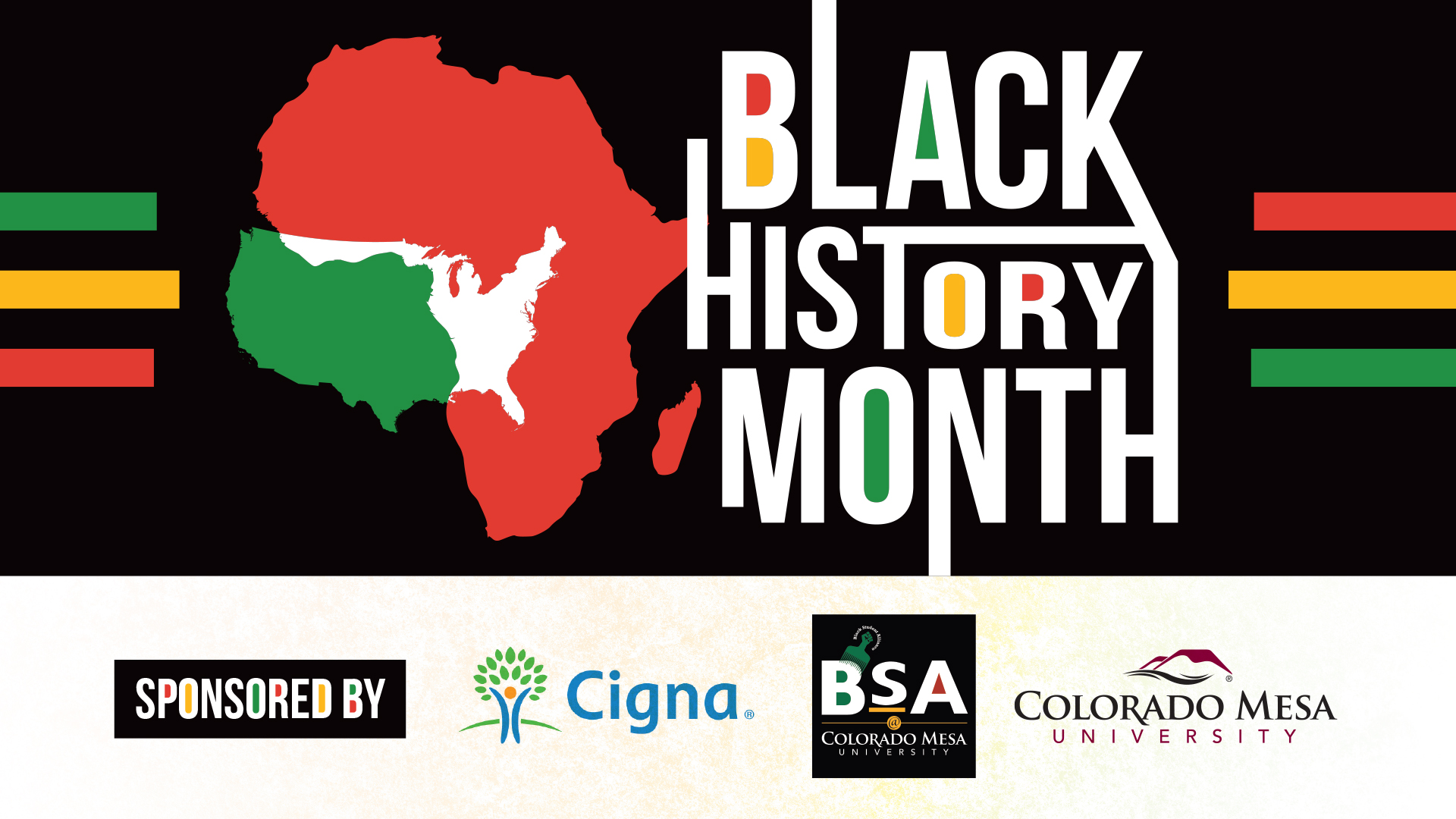Hip Hop Front and Center as CMU Honors Black History Month | CMUnow