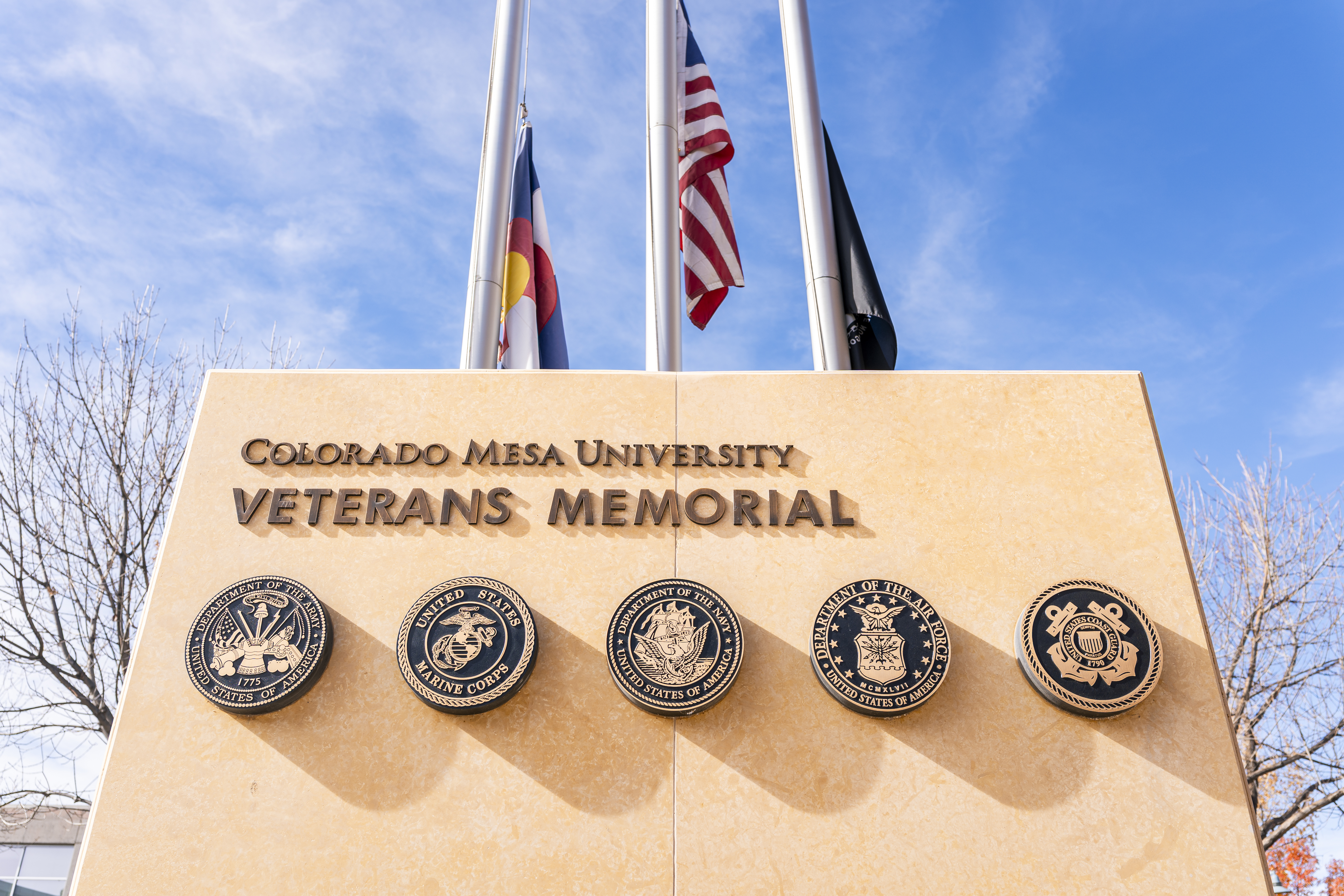 Jac Kephart and Jack Porter: A Campus Collection | CMUnow