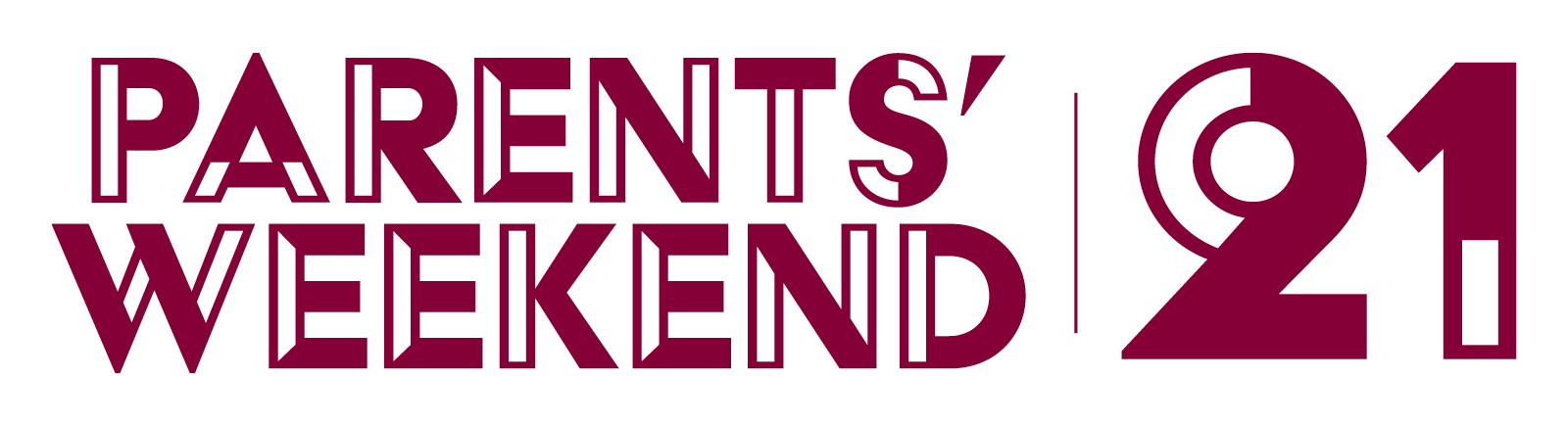 Parents' Weekend | Colorado Mesa University