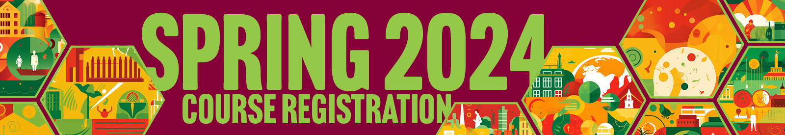 Course Registration | Colorado Mesa University