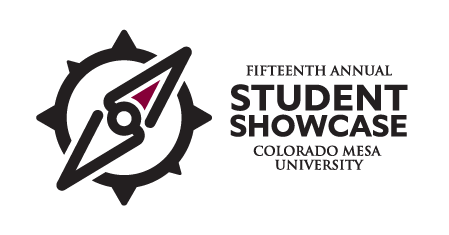 Student Showcase FAQs | Colorado Mesa University