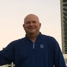 Human Subjects & Institutional Review Board (IRB) | Colorado Mesa ...