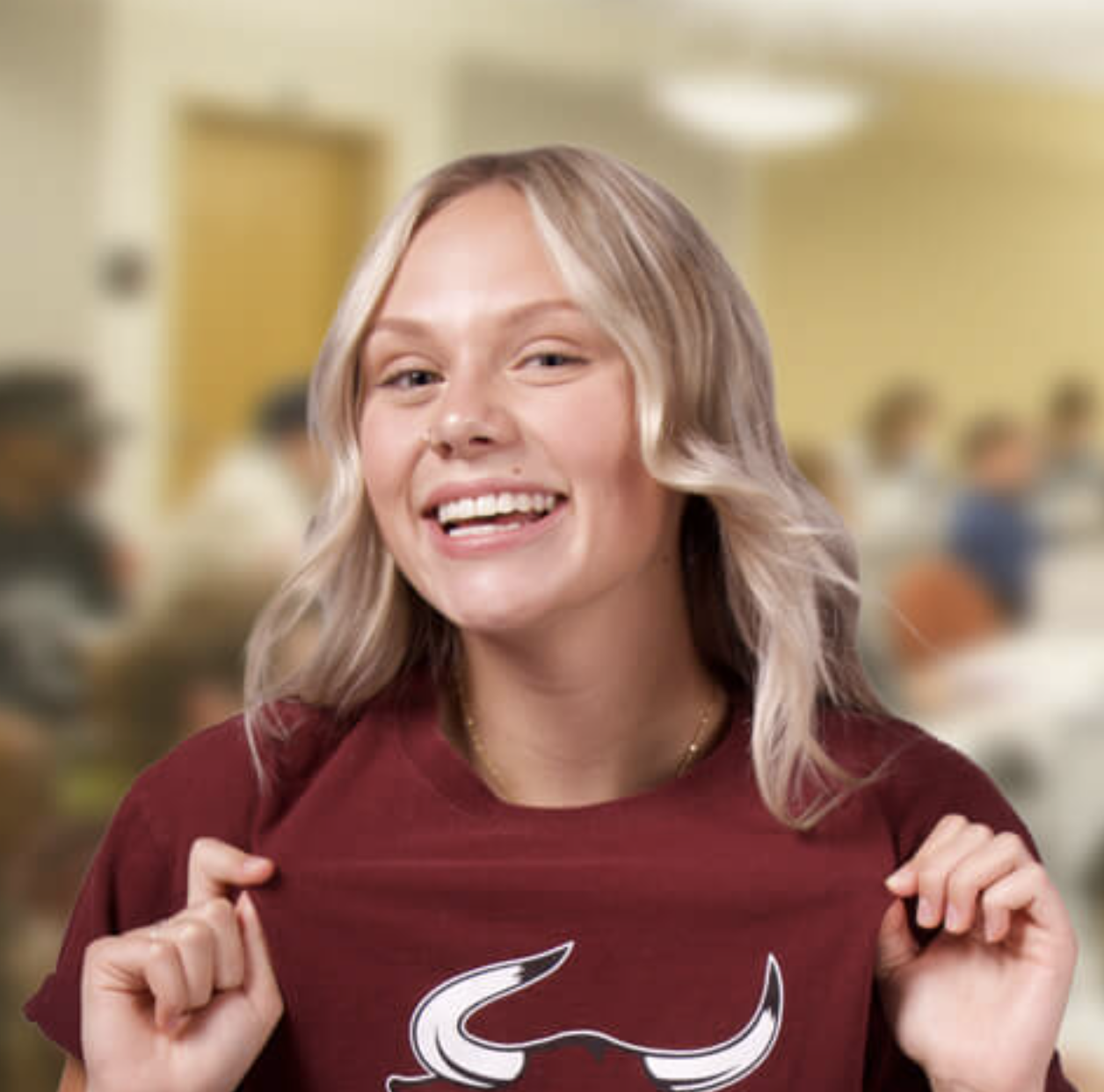Free college options for high school students | Colorado Mesa University