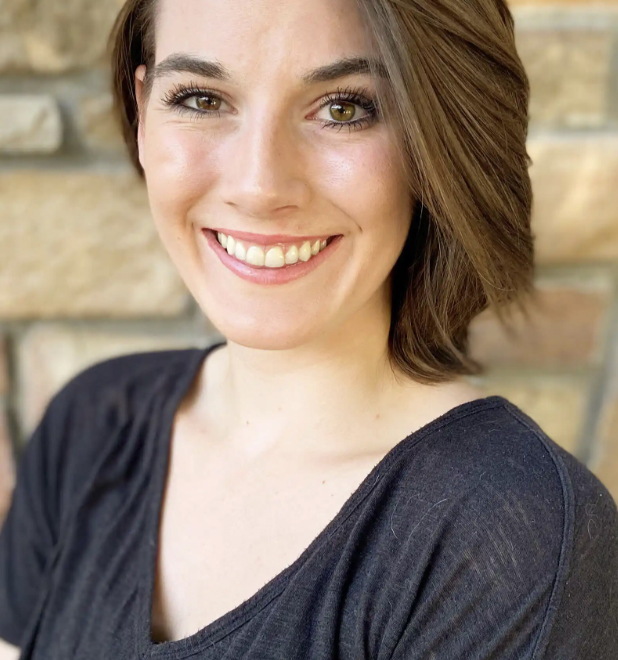 Theatre and Dance Graduates | Colorado Mesa University