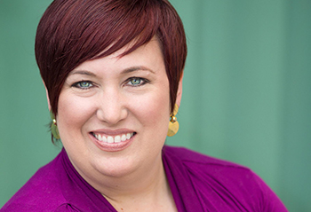 Theatre and Dance Graduates | Colorado Mesa Univ.